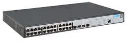 Amazon.com: HP JG926A 1920-24G-POE+ (370W) Switch - JG926-61001, JG926 ...