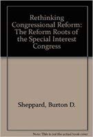 Legislating Morality: Private Choices on the Public Agenda: Shienbaum ...