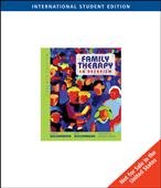 Amazon.com: Family Therapy an Overview (Seventh Edition, NA ...