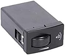 Amazon.com: GM Genuine Parts 95216065 Dome Lamp Switch : Automotive