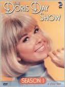 Amazon.com: Doris Day Show: Season 1 (dvd Box Set, New) : Movies & TV
