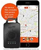 VERIOT VENTURE KIT : Amazon.ca: Electronics