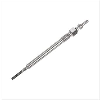 Amazon.com: SUANCHANG-AUTO Replacement# LR013275 Preheating Plug 1pc ...
