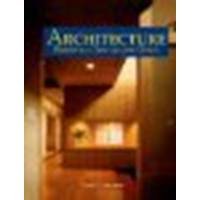 Architecture: Residential Drafting and Design by Kicklighter, Clois E ...