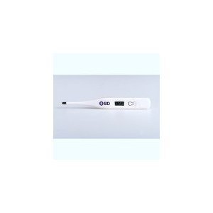 3M Digital Thermometer : Amazon.in: Industrial & Scientific