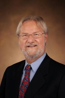 Amazon.com: David Robertson: books, biography, latest update