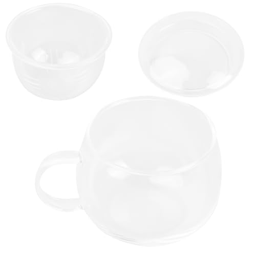 Colino Vetro: → Classifica 20 PIù Venduti + Prezzo 2024