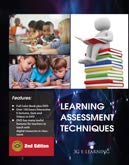 Learning Assessment Techniques (2nd Edition) (Book With Dvd ...