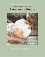 Amazon.com: Introduction to Probability Models - Operations Research ...
