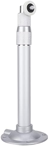 Amazon.com: Projector Mounts, Adjustable Universal Projector Wall ...