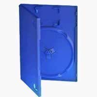 SONY PS2 REPLACEMENT CASES 10 PACK: Cases & Covers: Amazon.com.au