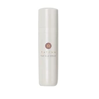 Amazon.com: Tatcha The Silk Serum Wrinkle-Smoothing Retinol Alternative ...
