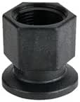 Banjo M300FPT 3" Manifold x 3" FNPT : Amazon.co.uk: Business, Industry ...