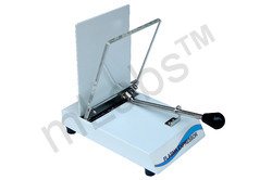 Plasma Expressor (Automatic) by mLabs : Amazon.in: Industrial & Scientific