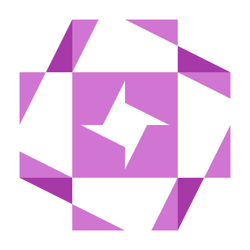 cl browser - App on Amazon Appstore
