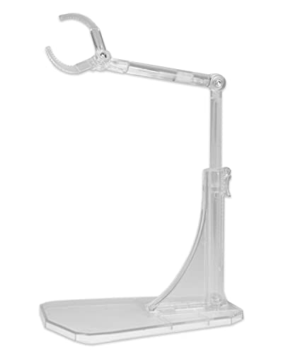 Snapklik.com : NECA Dynamic Action Figure Stand