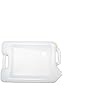 Amazon.com: Matrix Concepts M28-115 M28 Oil Drain Container (15qt.), 1 ...