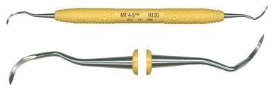 Amazon.com: PDT PDT-R120 Cruise Line Montana Scaler, Double End, 4-5 ...