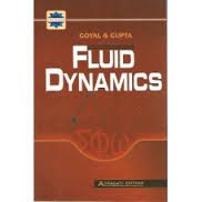 Amazon.in: Buy Fluid Dynamics Book Online at Low Prices in India ...