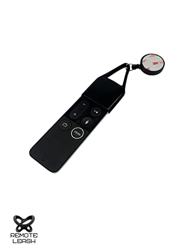 Snapklik.com : Remote Leash - Retractable Remote Leash, Holder And ...