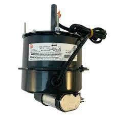 MODINE Motor, 120V, 1/5 HP, 1050 RPM: Amazon.com: Tools & Home Improvement