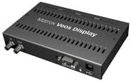 VS-DSPL-0F Video Console : Amazon.ca: Electronics