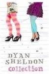 Dyan Sheldon Slipcase India : Sheldon D: Amazon.de: Bücher