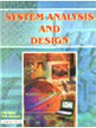Buy System Analysis and Design Book Online at Low Prices in India ...