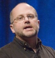 Amazon.in: Thomas Duff: books, biography, latest update