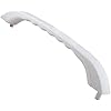 Amazon.com: Podoy Upgraded WB15X335 Microwave Door Handle Replacement ...