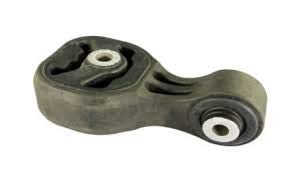 TORQUE ROD MOUNT SMALL : Amazon.in: Car & Motorbike