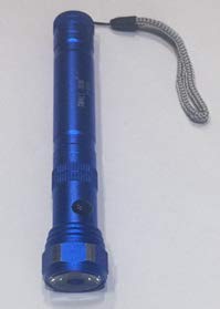 Lista BATTERY 2 CELL AA TORCH ZY-5525 : Amazon.in: Home Improvement