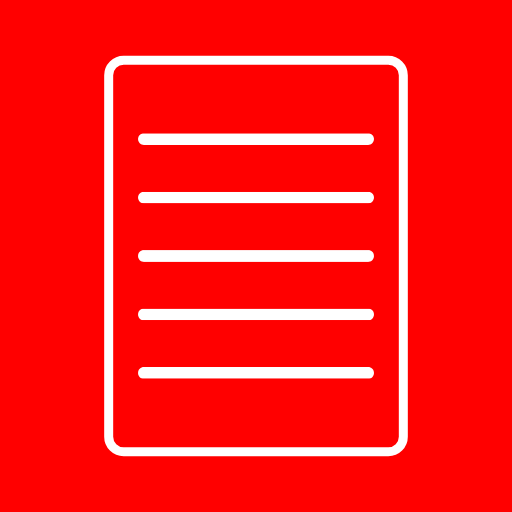 AI News Summarizer: Get Short News Summary - App on Amazon Appstore