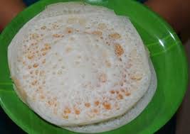 AL DAWA Rice powder 100g (Pack of 1) : Amazon.in: Grocery & Gourmet Foods