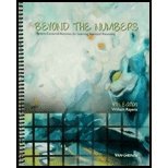 Beyond the Numbers: Student-center Activities for Learning Statistical ...
