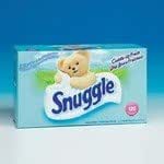 Amazon.com: Snuggle Dryer Sheets : Home & Kitchen