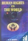 Amazon.in: Buy Human Rights In The World Book Online at Low Prices in ...