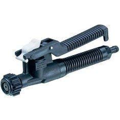 Amazon.com: TeeJet 3/8" Hose Shank TriggerJet Spray Gun (22650-PP-406 ...