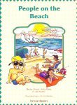 People on the Beach - Guided Reading 6pk (Carousel Readers): Becky ...
