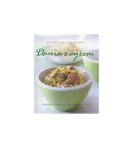 Amazon.com: Dania z ryzem (polish): 9788376268804: Books