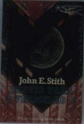 Desvio para o Vermelho 1 : John E. Stith: Amazon.de: Bücher
