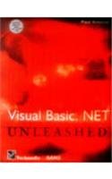 VISUAL BASIC. NET UNLEASHED: PAUL KIMMEL: 9788176355988: Amazon.com: Books
