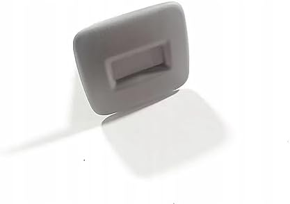 Amazon.com: Volvo Genuine Headliner Clip - 39899163 : Automotive