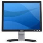 Amazon.com: Dell E157FP (Black) LCD Monitor : Electronics