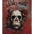 Amazon.com: Vida Y Muerte En La Mara Salvatrucha: 9781935575184: Autor ...