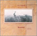 Renewal by Eric Tingstad - Amazon.com Music