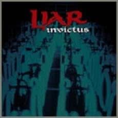 INVICTUS (CD/DVD) - Amazon.com Music