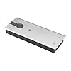 HARDWYN Floor Machine for Glass Door Closer, TOP Patch, BOTOOM Patch ...