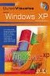 Buy Windows Xp Home Edition (Guias Visuales / Visual Guides) Book ...