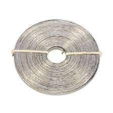 MAGNESIUM RIBBON (25Gms)/for Study Purpose/for Chemistry Laboratory ...